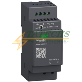 Bộ nguồn-ABL8BBU24200