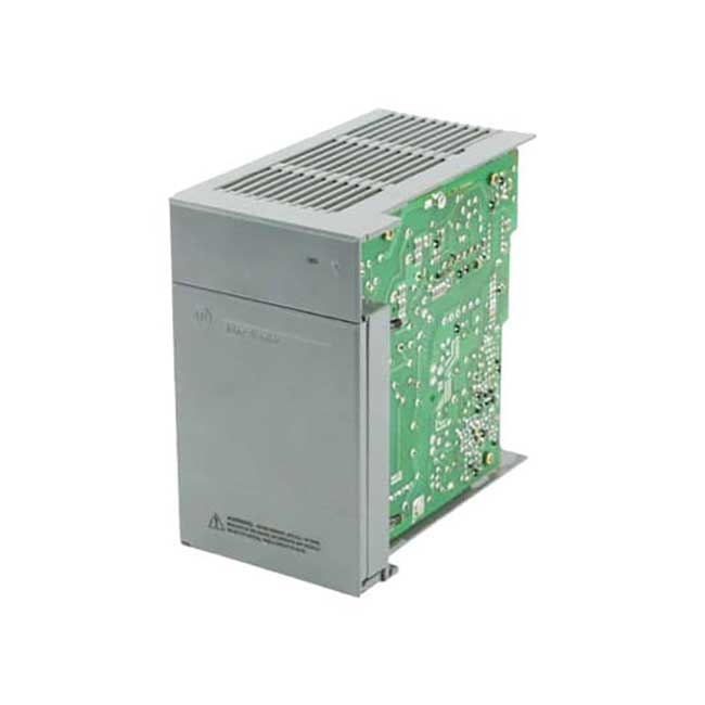 Bộ nguồn Allen Bradley 1746-P2 | SLC 500 Power Supply | Thanh An