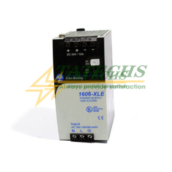 Bộ nguồn-1606-XLE480EH