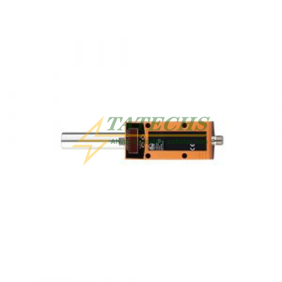 Cảm biến lưu lượng IFM SD5000 16 bar